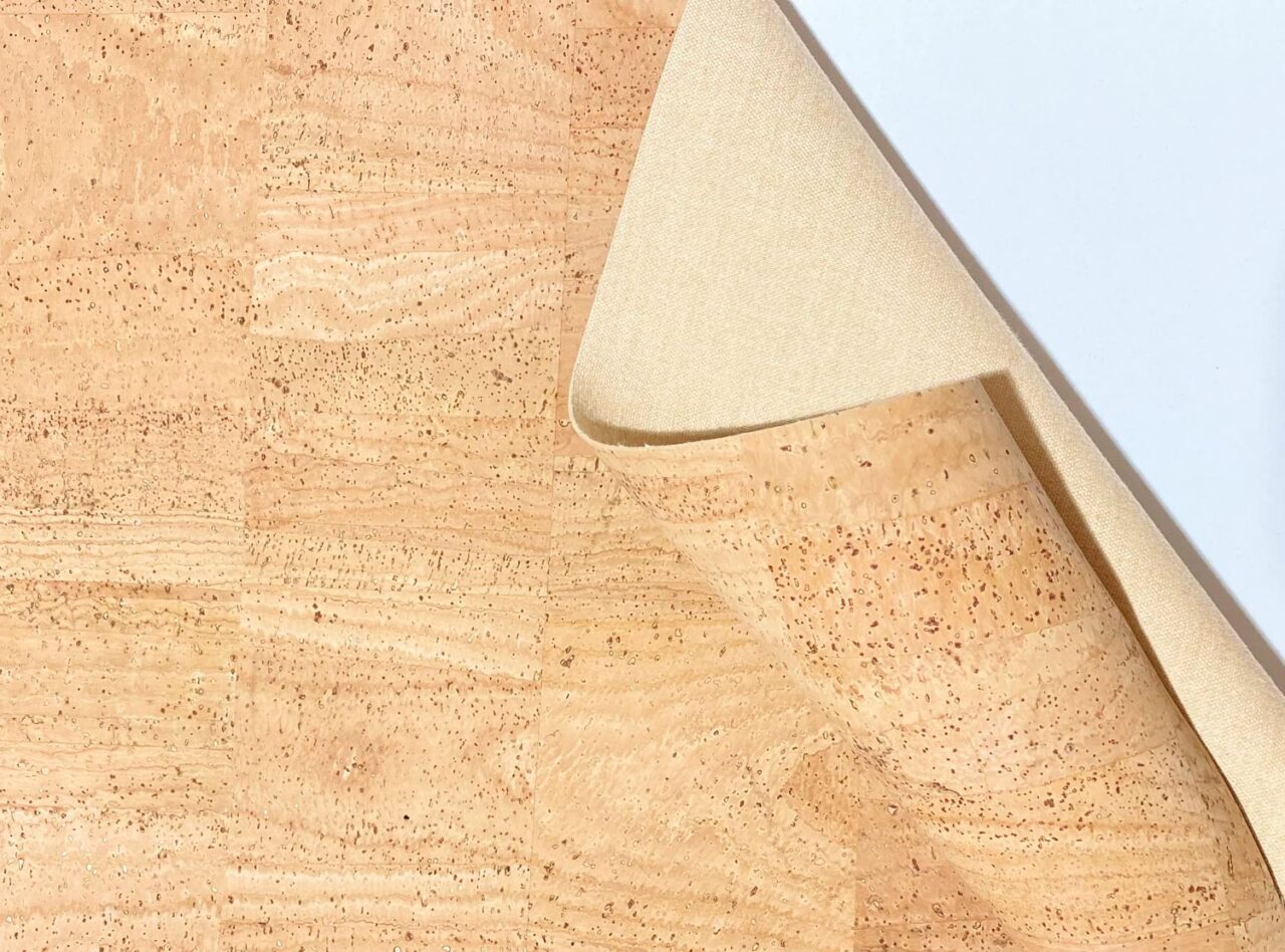 Fabricantes de productos derivados del corcho - Articor Cork Products